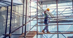 Reliance construction