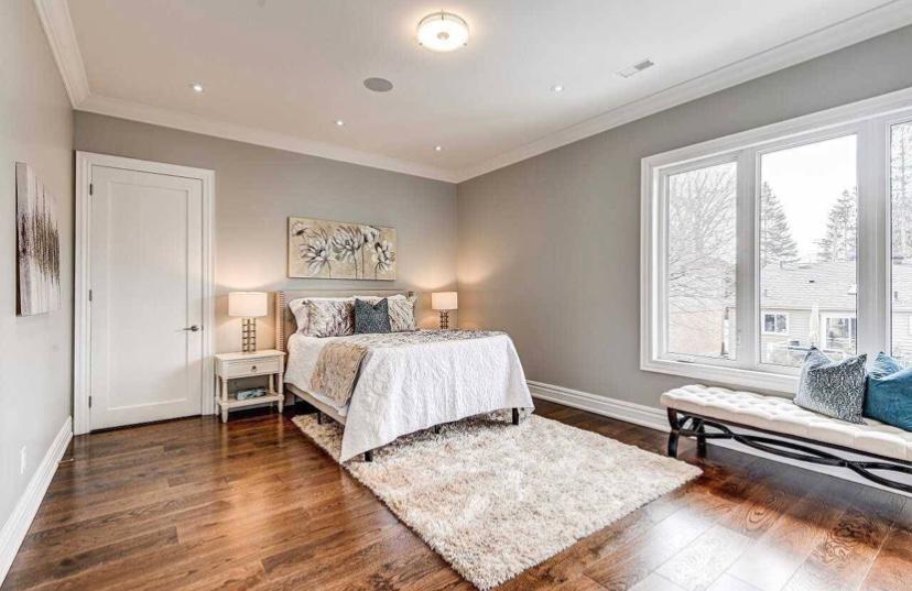 Reliance construction