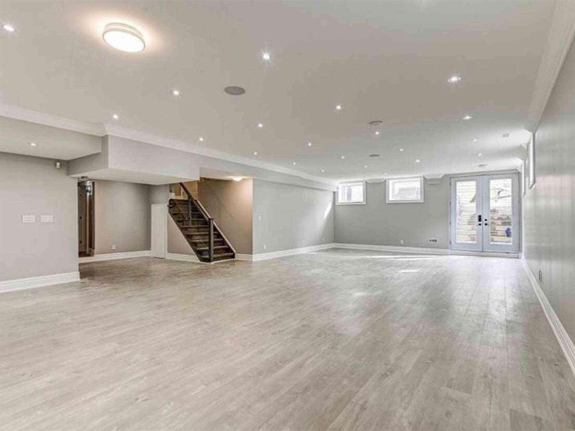 Reliance construction